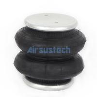 China Firestone W01-358-3224 Truck Suspension Air Spring American Carrier 8003-009 for sale