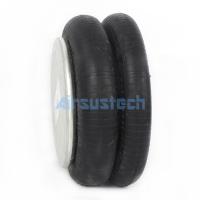 China Imperial Suspension Air Spring for Freightliner 16-10769-000 Goodyear 2B12-309 for sale