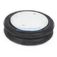 China Imperial Suspension Air Spring for Freightliner 16-10769-000 Goodyear 2B12-309 for sale