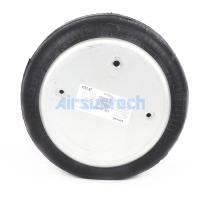 China Imperial Suspension Air Spring for Freightliner 16-10769-000 Goodyear 2B12-309 for sale