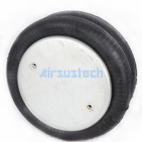 China Imperial Suspension Air Spring for Freightliner 16-10769-000 Goodyear 2B12-309 for sale