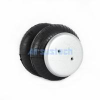China Hot Sale Compact Air Bellows Cylinder EB-165-125 by FESTO Suspension Air Spring for sale
