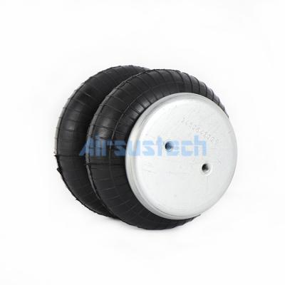 China Hot Sale Compact Air Bellows Cylinder EB-165-125 by FESTO Suspension Air Spring for sale