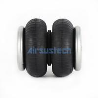 China Hot Sale Compact Air Bellows Cylinder EB-165-125 by FESTO Suspension Air Spring for sale