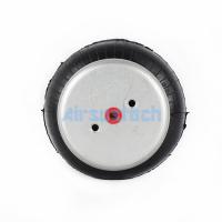 China Hot Sale Compact Air Bellows Cylinder EB-165-125 by FESTO Suspension Air Spring for sale