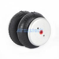 China Hot Sale Compact Air Bellows Cylinder EB-165-125 by FESTO Suspension Air Spring for sale