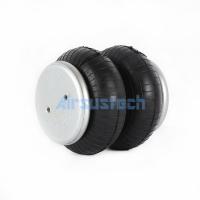 China ISO 9001 Certified FD 70-13 By Contitech Air Spring For Anti-Vibration Table for sale
