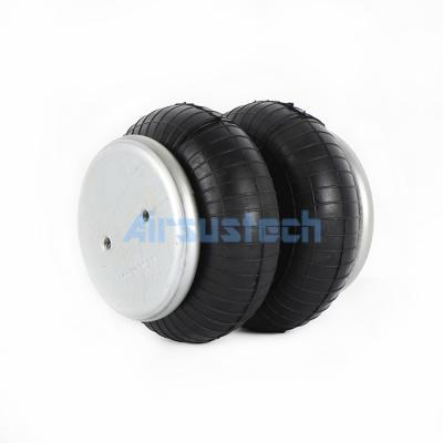 China ISO 9001 Certified FD 70-13 By Contitech Air Spring For Anti-Vibration Table for sale