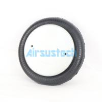 China AIRSUSTECH 1B5330 Cross 1B12-313 for Goodyear Pneumatic Air Bellows Actuator for sale