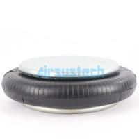 China AIRSUSTECH 1B5330 Cross 1B12-313 for Goodyear Pneumatic Air Bellows Actuator for sale