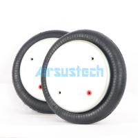 China AIRSUSTECH 1B5330 Cross 1B12-313 for Goodyear Pneumatic Air Bellows Actuator for sale