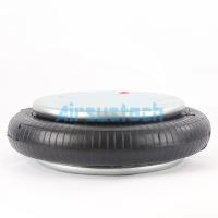 China Trailer Single Convoluted Air Spring Holland-Neway 90557226 Cross Goodyear 1B12-313 for sale
