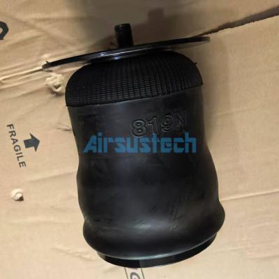 China S.T. SYSTEM TRUCK 05101100 Bus Suspension Completer Air Spring for Reduce Shock for sale