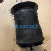 China S.T. SYSTEM TRUCK 05101100 Bus Suspension Completer Air Spring for Reduce Shock for sale