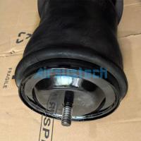 China Original Suspension Air Spring TRAS CAR 03003000100 Air Bag Cross CONTITECH 819MB for sale