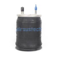 China Durable Rowe Truck Suspension Air Spring ASC1400HL Firestone W01-358-2119 Air Bag for sale