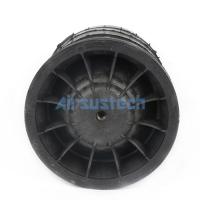 China Durable Rowe Truck Suspension Air Spring ASC1400HL Firestone W01-358-2119 Air Bag for sale
