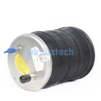 China ContiTech Suspension Air Spring 6 6.5B-11 S 027 68108 Continental O-highway Air Bag for sale