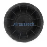 China ContiTech Suspension Air Spring 6 6.5B-11 S 027 68108 Continental O-highway Air Bag for sale