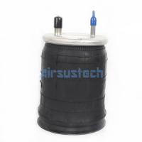 China ContiTech Suspension Air Spring 6 6.5B-11 S 027 68108 Continental O-highway Air Bag for sale
