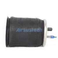 China ContiTech Suspension Air Spring 6 6.5B-11 S 027 68108 Continental O-highway Air Bag for sale