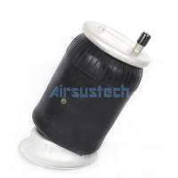 China FleetPride AS9646 Contitech 64694 Continental Suspension Air Spring Kit Supplier for sale