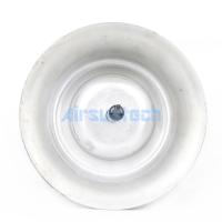 China FleetPride AS9646 Contitech 64694 Continental Suspension Air Spring Kit Supplier for sale