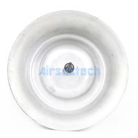 China High Quality Automann 1DK23R-9646 Complete Air Spring Contitech 64694 for Truck for sale