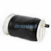 China High Quality Automann 1DK23R-9646 Complete Air Spring Contitech 64694 for Truck for sale