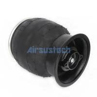 China Commercial Truck Suspension Air Spring Continental ContiTech 66666 for Peterbilt for sale