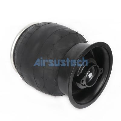 China Commercial Truck Suspension Air Spring Continental ContiTech 66666 for Peterbilt for sale