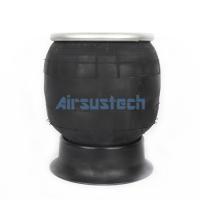 China Commercial Truck Suspension Air Spring Continental ContiTech 66666 for Peterbilt for sale