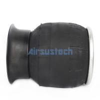China Commercial Truck Suspension Air Spring Continental ContiTech 66666 for Peterbilt for sale