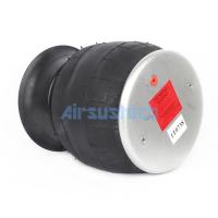 China Suspension Air Bahs Replacement for Goodyear 1R12-1097 Complete Air Springs for sale