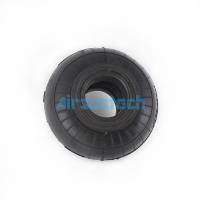 China W01-358-0010 Industrial Suspension Air Spring for Firestone Air Rubber Bellows Only for sale