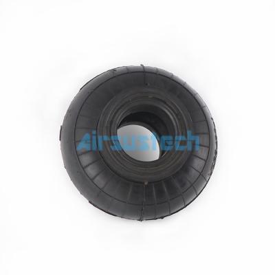 China W01-358-0010 Industrial Suspension Air Spring for Firestone Air Rubber Bellows Only for sale