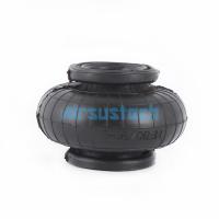 China W01-358-0010 Industrial Suspension Air Spring for Firestone Air Rubber Bellows Only for sale