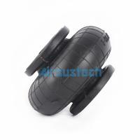 China W01-358-0010 Industrial Suspension Air Spring for Firestone Air Rubber Bellows Only for sale