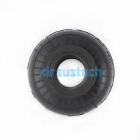 China W01-358-0010 Industrial Suspension Air Spring for Firestone Air Rubber Bellows Only for sale