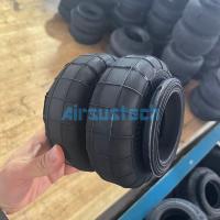 China Lippert 15642 Industrial Air Spring Suspension Contitech FD 70-13 Vibration Isolation for sale
