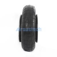 China Wholesale Price Air Spring HF230120-1 Industrial Air Bellows for Anti-Vibration Table for sale
