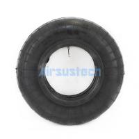 China Wholesale Price Air Spring HF230120-1 Industrial Air Bellows for Anti-Vibration Table for sale