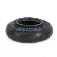 China Wholesale Price Air Spring HF230120-1 Industrial Air Bellows for Anti-Vibration Table for sale