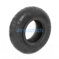 China Wholesale Price Air Spring HF230120-1 Industrial Air Bellows for Anti-Vibration Table for sale