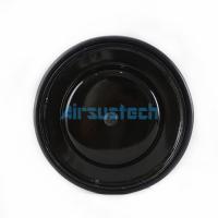 China Continental Contitech 661 N P02 Complete Air Suspension for Truck Air Spring for sale