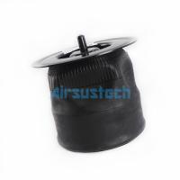 China Continental Contitech 661 N P02 Complete Air Suspension for Truck Air Spring for sale