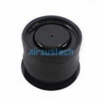 China AIRSUSTECH V1E26a Suspension Air Spring Cross 702 N Contitech Bus Air Shock Bag for sale