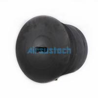 China Siparis Kodu 200081-WH Bus Air Shock Spring V1E26 Vibracoustic Air Suspension for sale