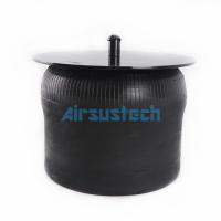 China Siparis Kodu 200081-WH Bus Air Shock Spring V1E26 Vibracoustic Air Suspension for sale
