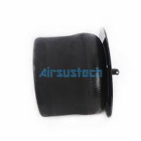 China Siparis Kodu 200081-WH Bus Air Shock Spring V1E26 Vibracoustic Air Suspension for sale